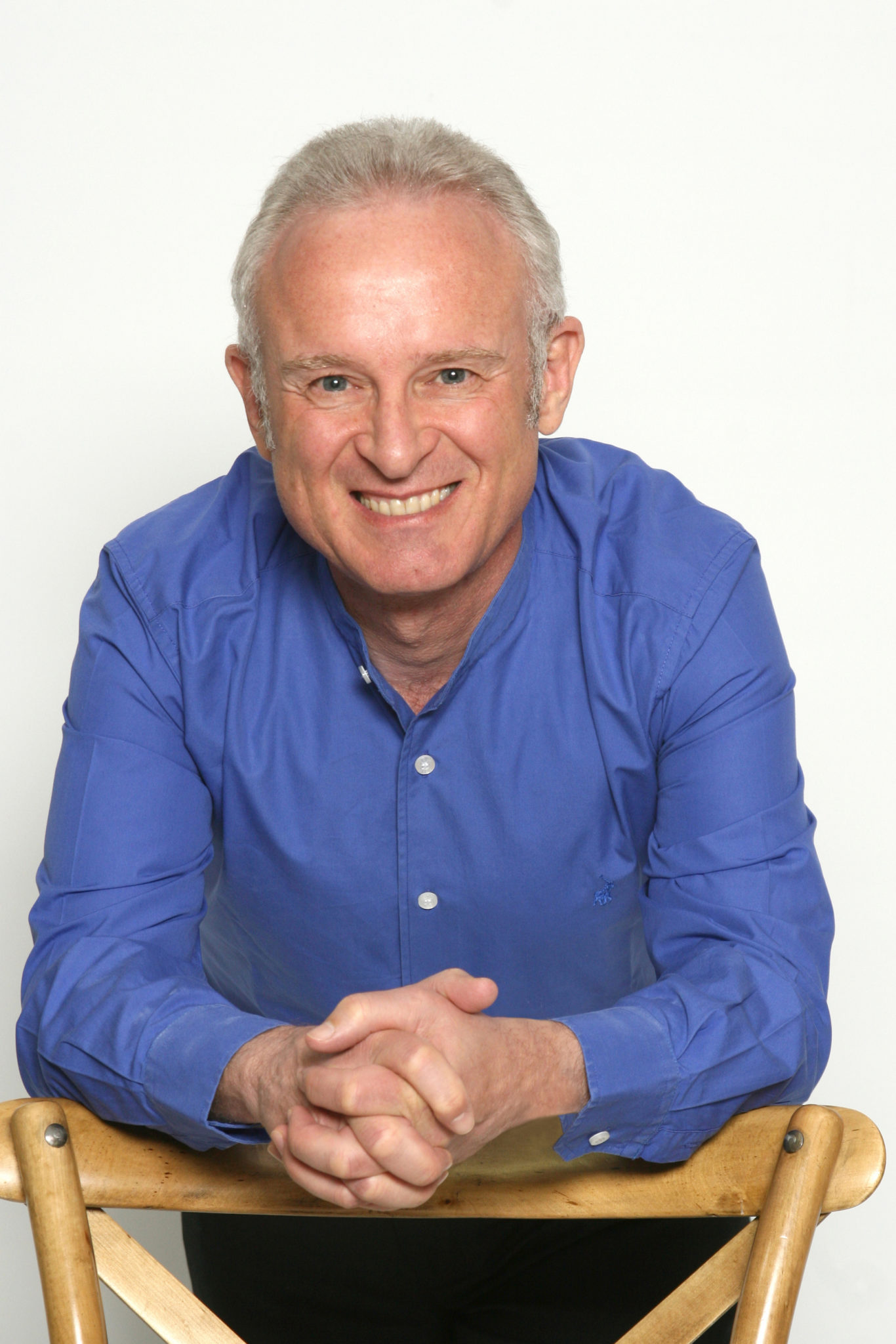 The Future Is Already Here Good Governance Africa