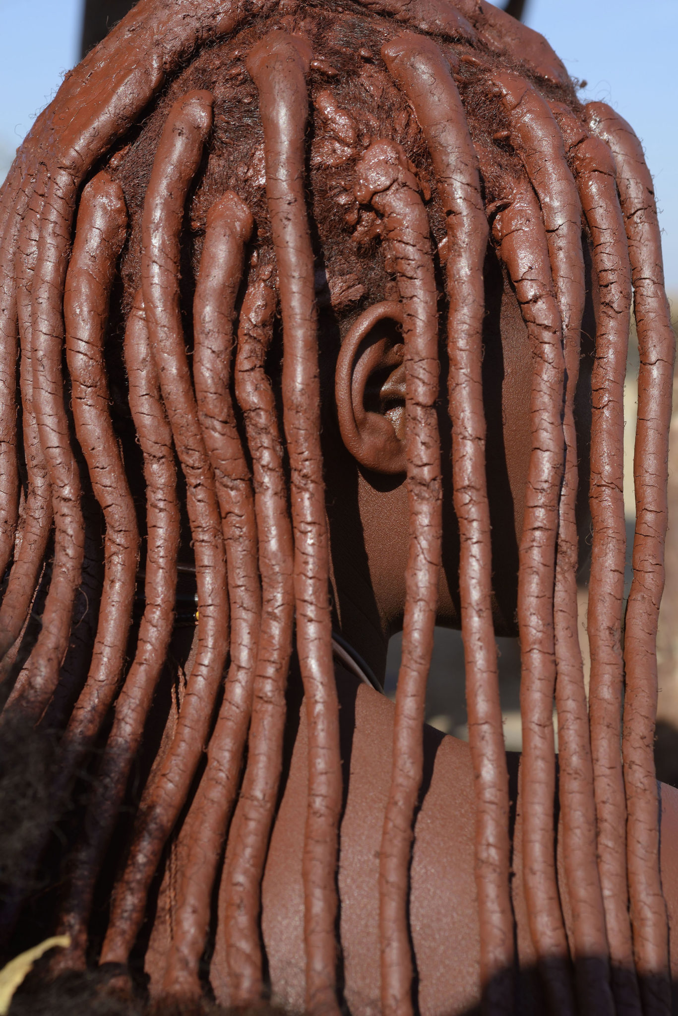 In search of African culture | Good Governance Africa