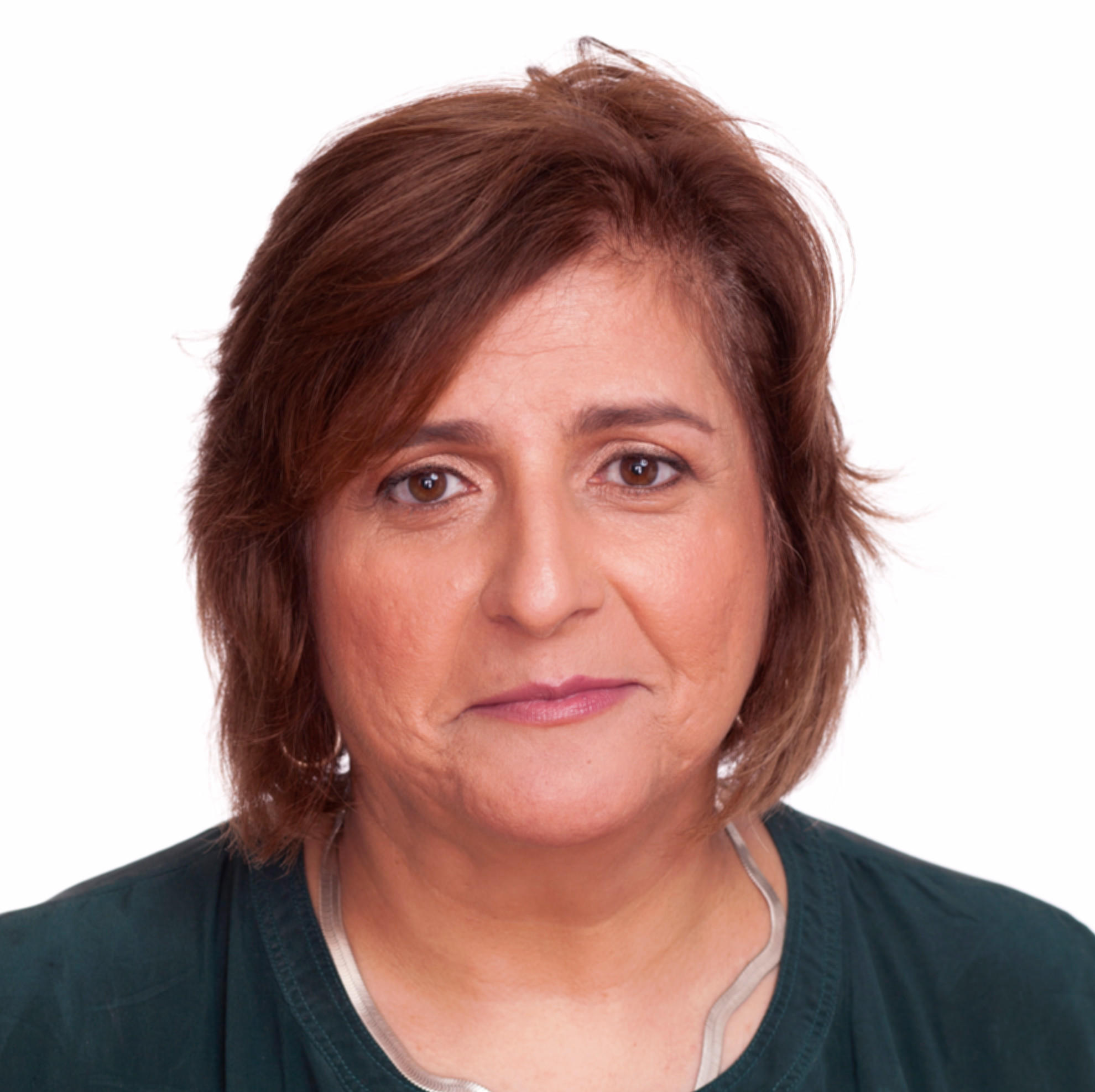 Media freedom under siege - GGA