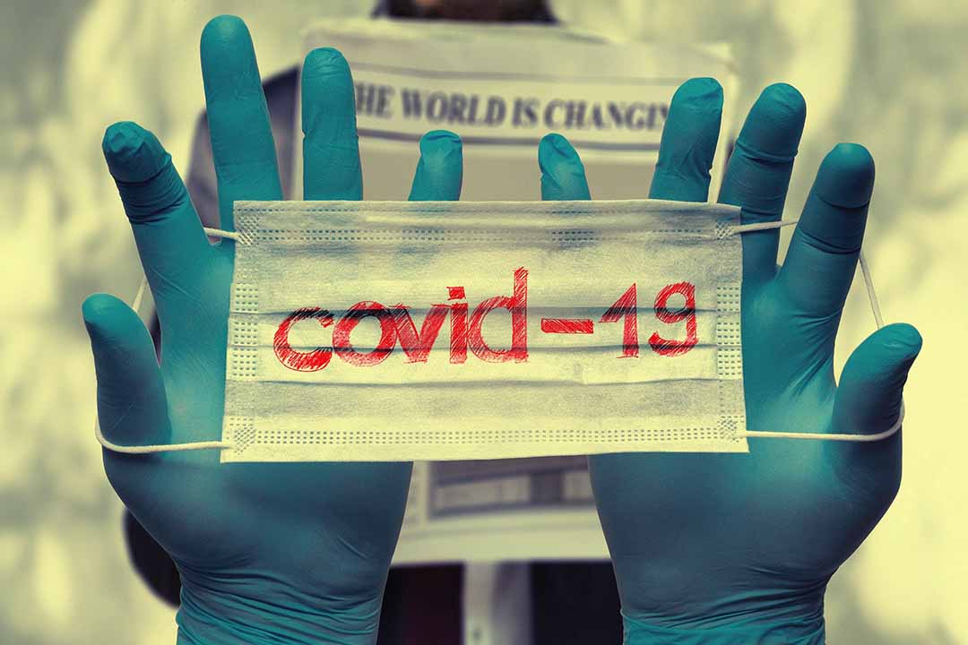 GANDHI NOW COVID 19 AND THE NEED FOR SOLIDARITY ECONOMICS Good gandhi-now-covid-19-and-the-need-for-solidarity-economics-good