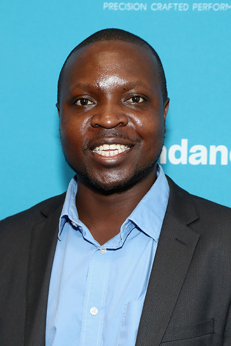 Collins Mtika, Author at GGA