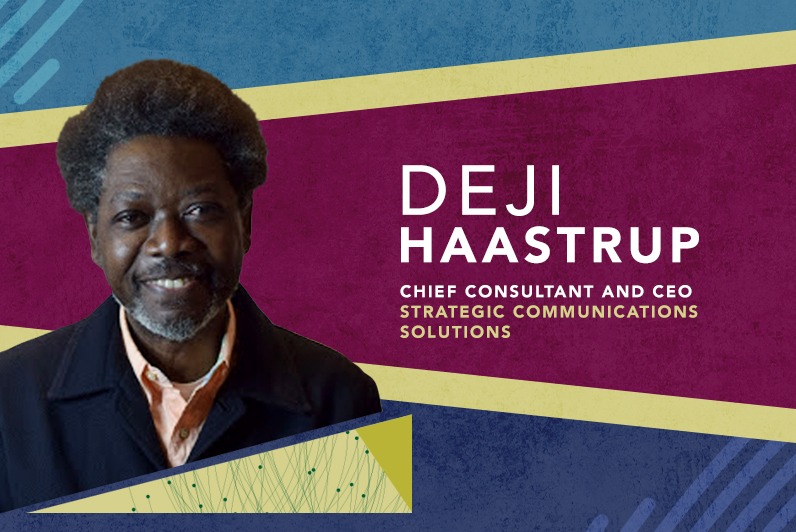 How the Resource Curse has played out in Nigeria and Angola | Good ...