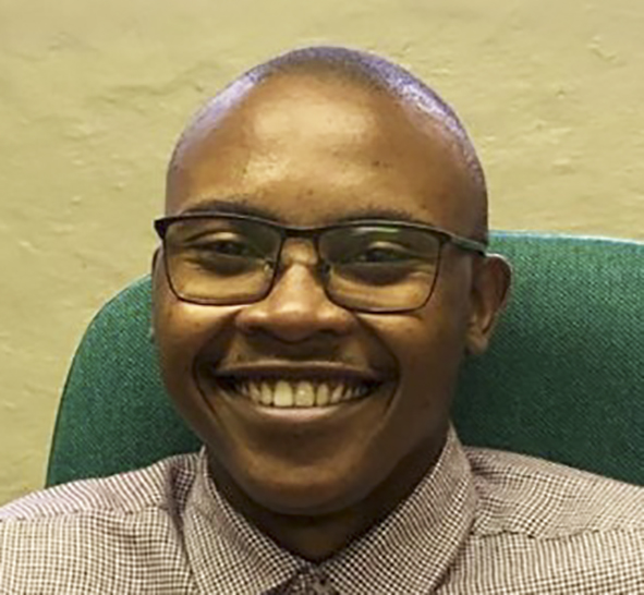 Can we speak of African agency? - GGA