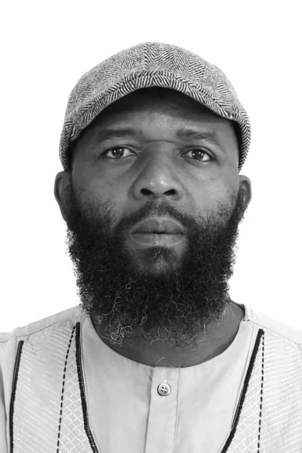 The Zimbabwean nightmare and tragic optimism of Mutambara | Good ...