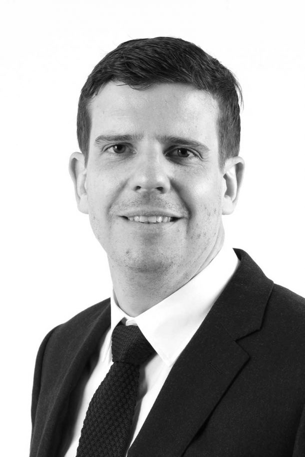 The Russia-Ukraine War and addressing Africa’s food security challenges ...