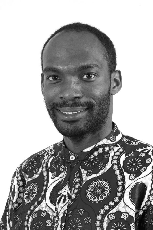 Implications of COP26 for Africa’s mining industry | Good Governance Africa
