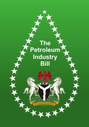 The Buhari Administration and Economic Governance: Assessing Progress ...