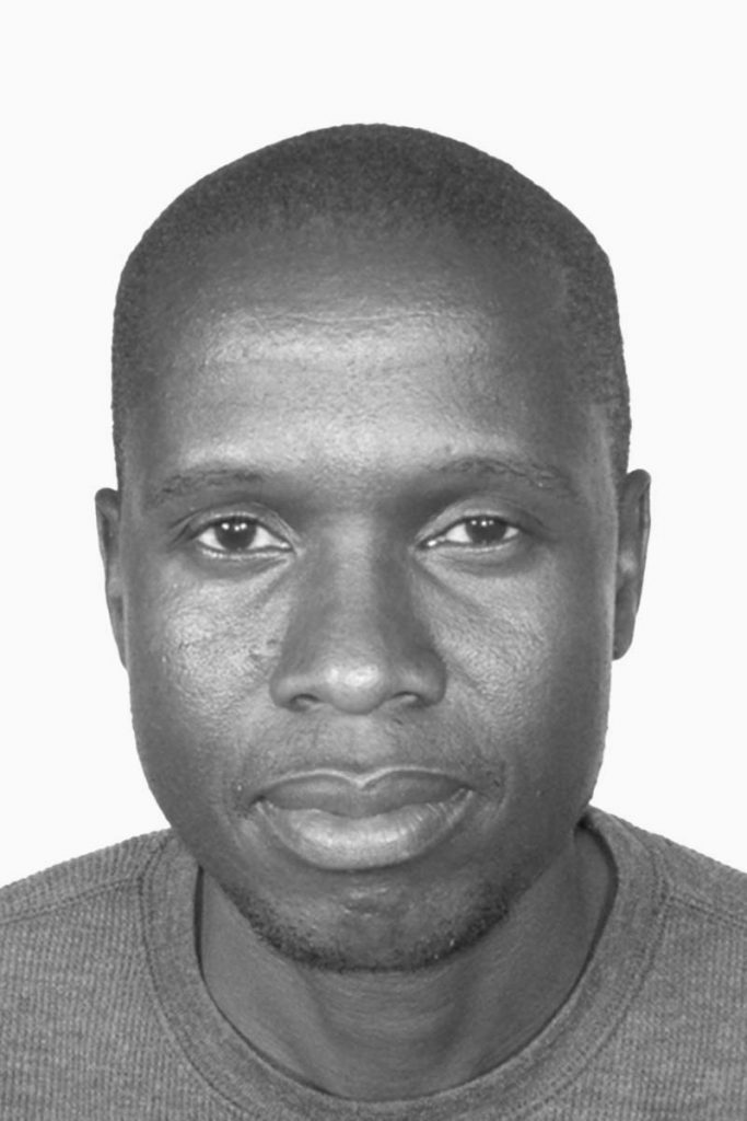 Andrew Mambondiyani | Good Governance Africa
