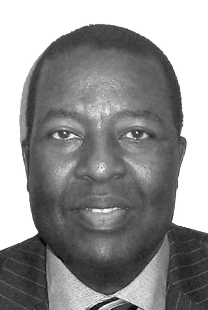 The role of culture in Africa’s development | Good Governance Africa
