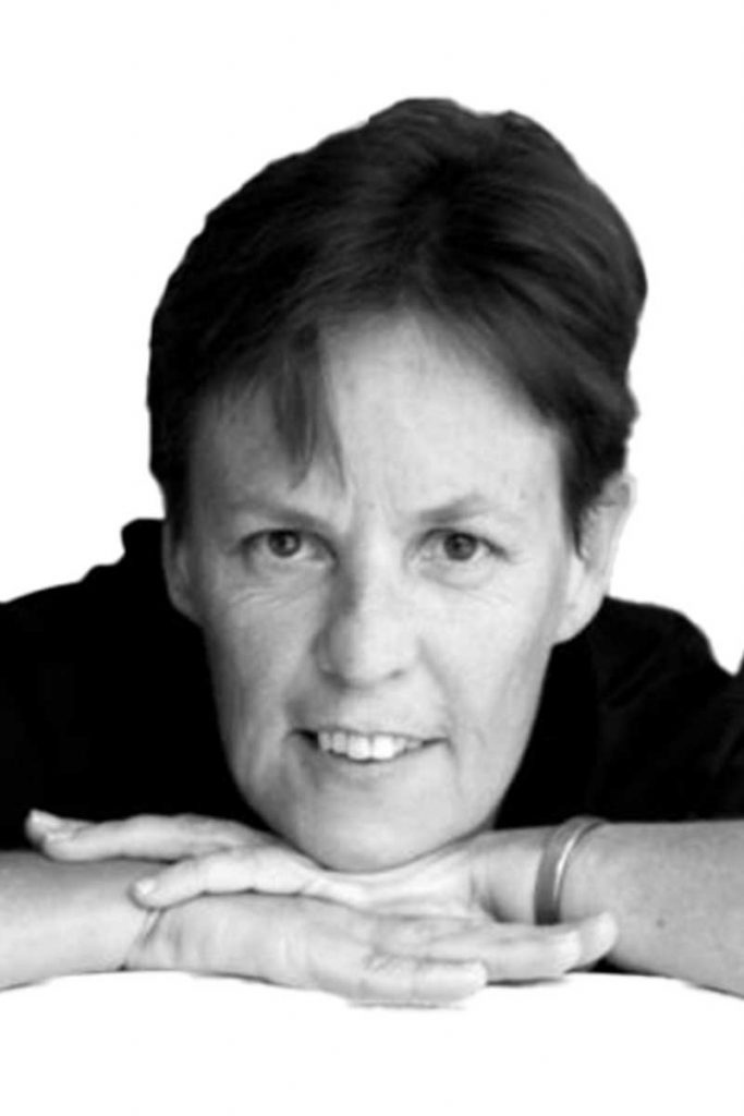 Fiona Macleod | Good Governance Africa