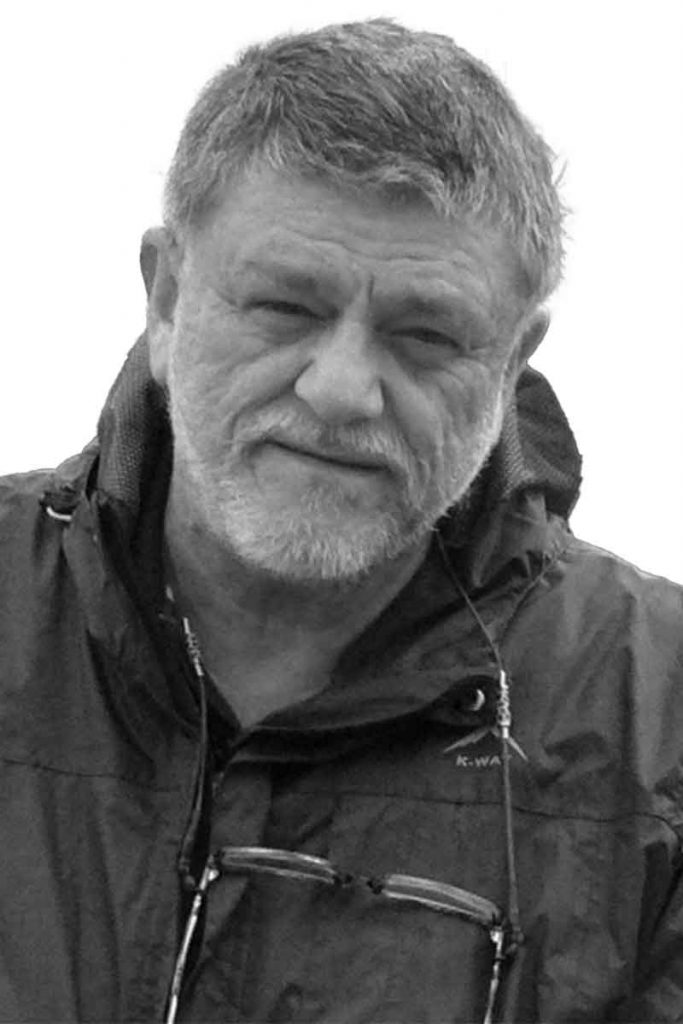 Untapped treasures for future generations | Good Governance Africa