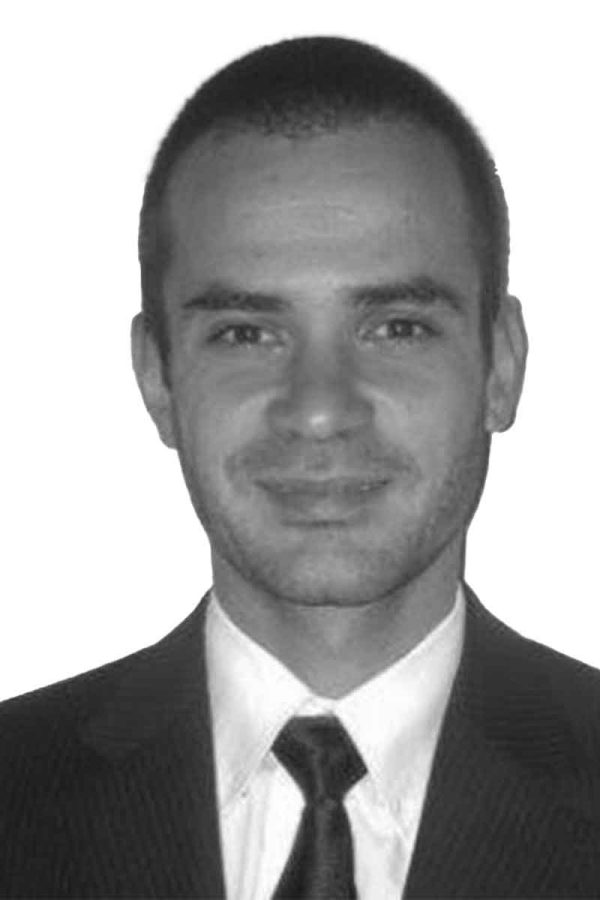 The terror business | Good Governance Africa