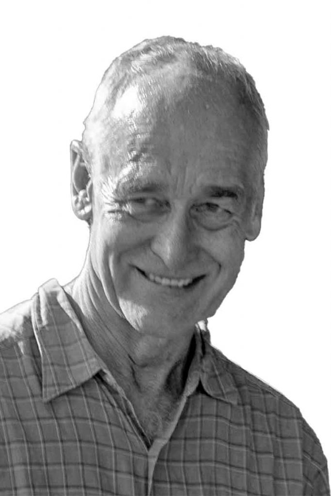 Diverse situations requiring unique solutions | Good Governance Africa