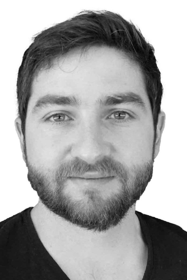 Ethiopia: brisk trading in coffee, sesame and white pea beans - Good ...