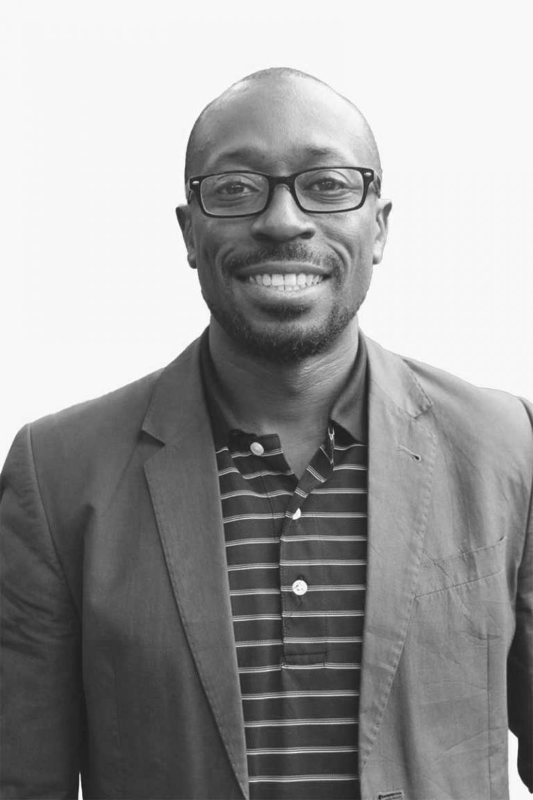 CARTOON: Cities | Good Governance Africa