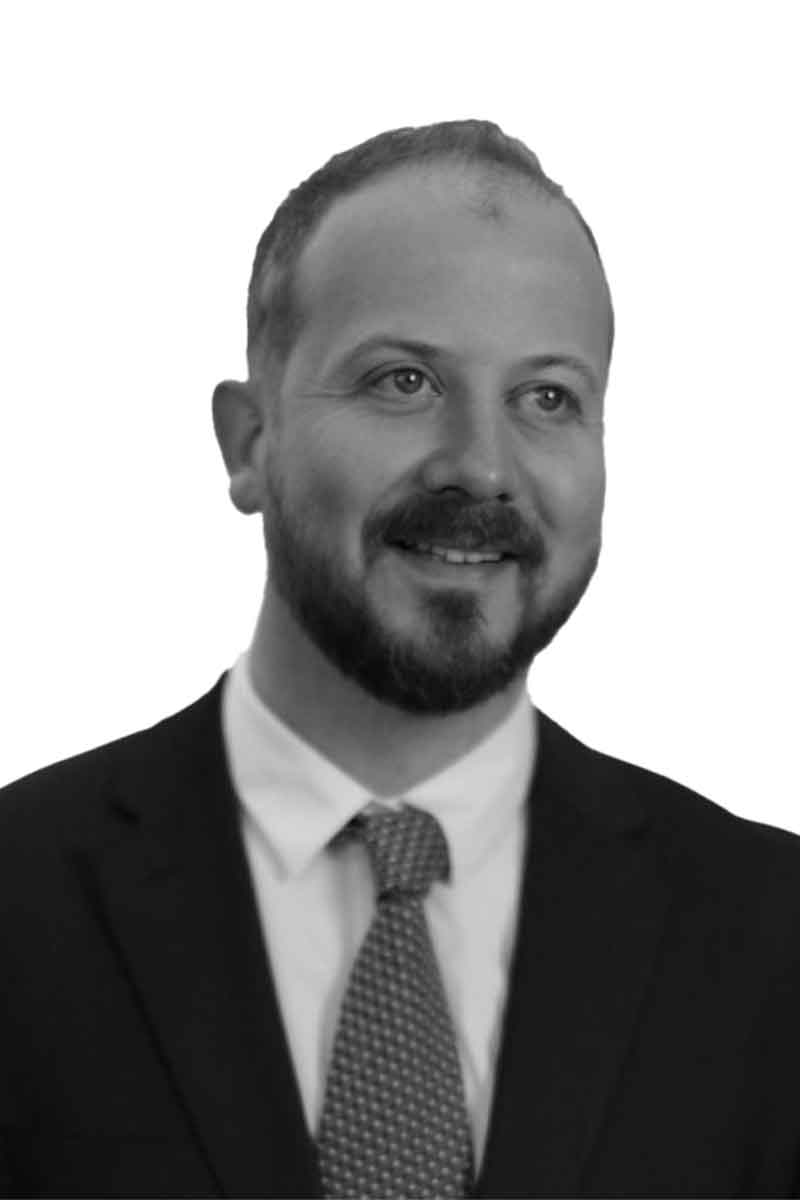 Gavin Davis's Instagram, Twitter & Facebook on IDCrawl