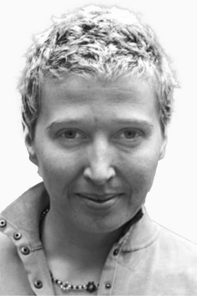 Alex Duval Smith | Good Governance Africa