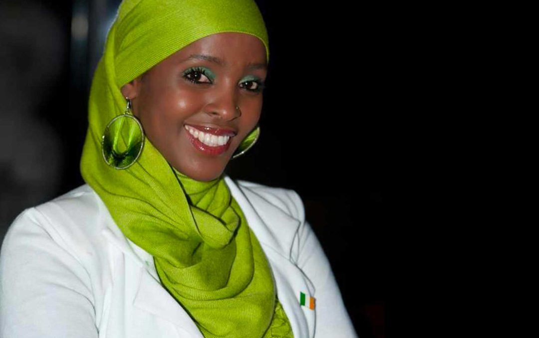 Ending FGM: The road to 2030 | Good Governance Africa