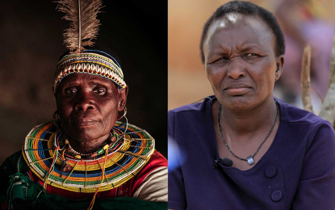 Ending FGM: The road to 2030 | Good Governance Africa