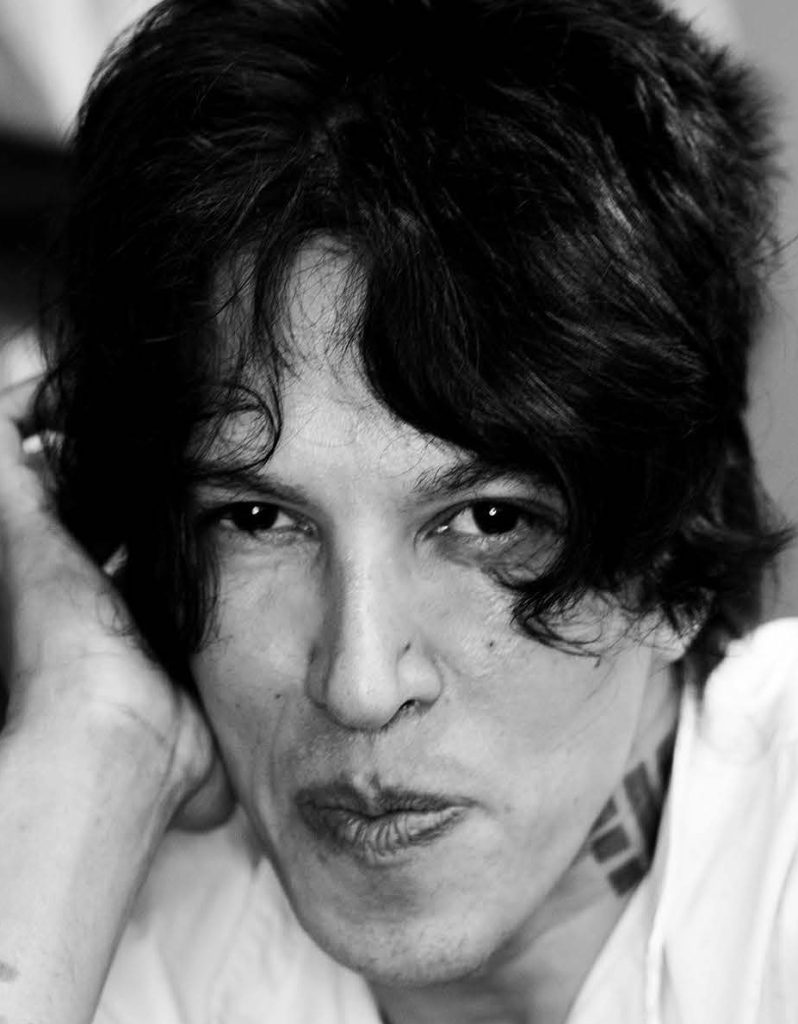 Malcolm Ray | Good Governance Africa