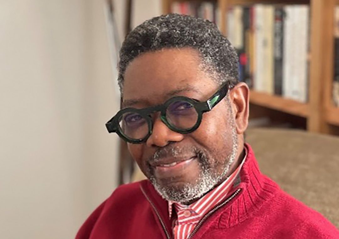 Haastrup appointed to GGA board | Good Governance Africa