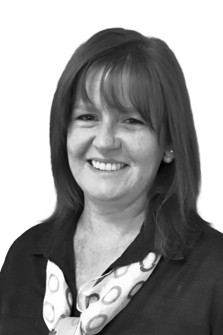 How Ruth First’s activist research can inspire anti-corruption advocacy ...