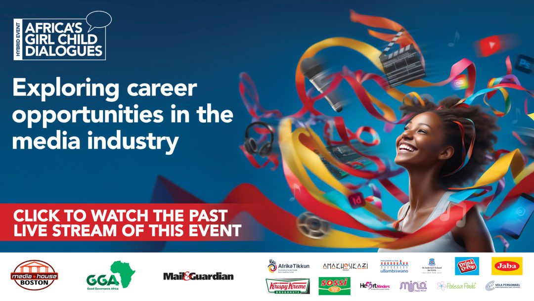 The roles and responsibilities of metropolitan, municipal and district ...