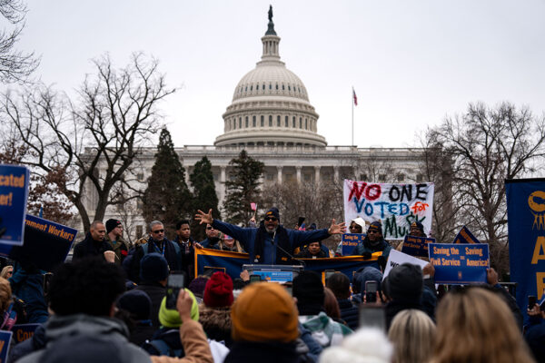 SA’s balancing act with the US: Diplomacy and strategy | Good ...