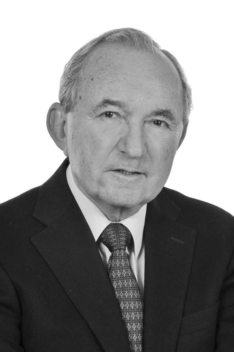 The IACCourt draft treaty: Its relevance and significance | Good ...