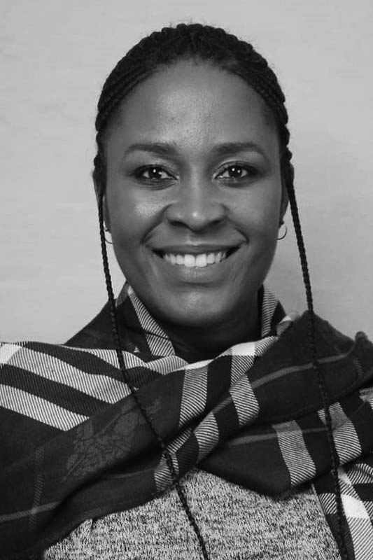 The harsh reality of exposing corruption | Good Governance Africa