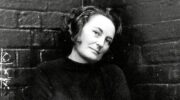 How Ruth First’s activist research can inspire anti-corruption advocacy ...