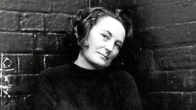 How Ruth First’s activist research can inspire anti-corruption advocacy ...