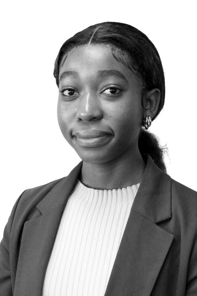 Local municipalities are crucial for sustaining democracy in South Africa | Good Governance Africa